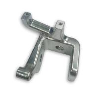 China Engine Head Cnc Turning & Milling Precision Metal Plastic CNC Machining Service for sale