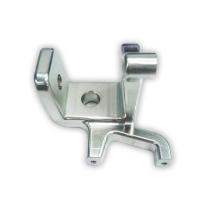 China Precision CNC Machining Aluminum Parts Plastic Parts Services for sale
