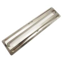 China Multi Axis Precision Cnc Milling Manufacturers With Quality Assurance for sale
