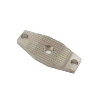 China Steel Alloy Large Cnc Milling For Sale High Machinability Smooth Surface Finish for sale