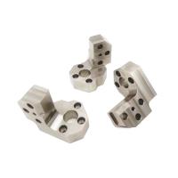 China High Quality CNC Milling for Stainless Steel SUS303/304/316/316L for sale