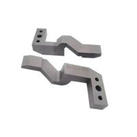 China High Quality CNC Milling for Stainless Steel SUS303/304/316/316L for sale