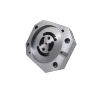 China High Quality CNC Milling for Stainless Steel SUS303/304/316/316L for sale