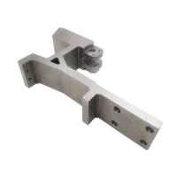 China High Quality CNC Milling for Stainless Steel SUS303/304/316/316L for sale