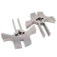 China High Quality CNC Milling for Stainless Steel SUS303/304/316/316L for sale
