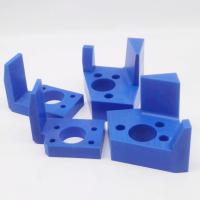 China High-Precision CNC Turned Milling Parts for Aluminum, Brass, Stainless Steel for sale