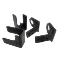 China CNC Turned Milling Services for Aluminum, Brass, Stainless Steel for sale
