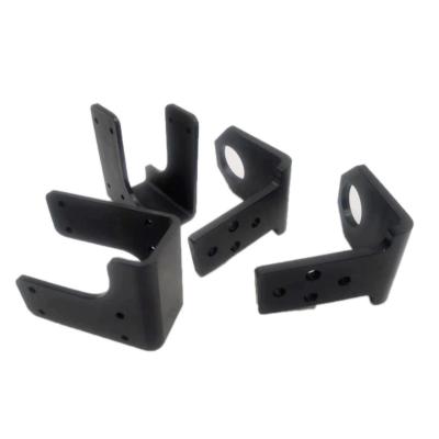 China CNC Turned Milling Services for Aluminum, Brass, Stainless Steel for sale