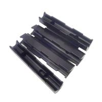 China Precision Surface Treatment Of Iron Alloy Parts for sale