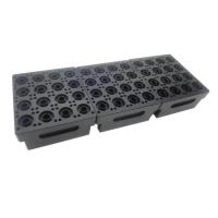 China Cnc Milling And Turning Parts Stainless Steel Brass Custom Milled Parts for sale