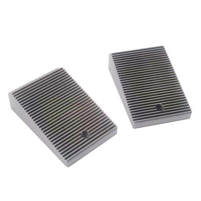 China Customized CNC Manufacturing Parts Precision for Motorcycle Accessories for sale