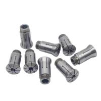 China Polishing and Heat Treatment CNC Automatic Lathe Parts for Industrial Application for sale