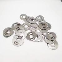 China Metal Cnc Lathe Machine Components Manufacturers Custom Lathe Parts for sale