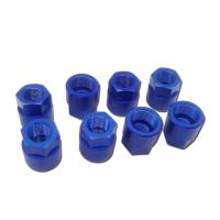 China Automotive CNC Lathe Parts Process  Machining Titanium Stainless Steel for sale