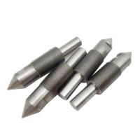 China Automotive CNC Lathe Parts Process  Machining Titanium Stainless Steel for sale