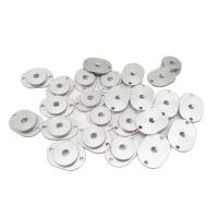 China Precision Spare CNC Lathe Parts Components for sale