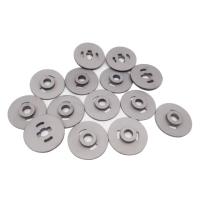 China Complex CNC Lathe Parts Oem CNC Brass Parts Plastic Transparent for sale