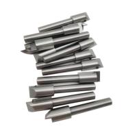 China Chuck Computer Cnc Lathe Machine Parts Suppliers Annealing Heat Treatment for sale