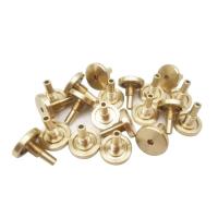 China Chuck Computer Cnc Lathe Machine Parts Suppliers Annealing Heat Treatment for sale