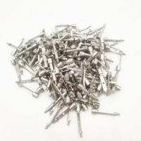 China Customized Iron CNC Machining Parts for High-Performance Applications for sale
