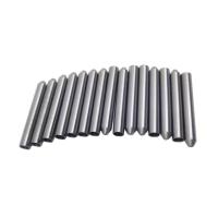 China CNC Machining Prototype Auto Metal Parts Lathe Precision CNC Machining for sale
