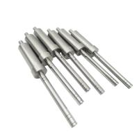 China CNC Milling Turning Machining Plastic Brass Parts Bc005 Custom CNC Parts for sale