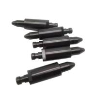 China CNC Machining Prototype Auto Metal Parts Lathe Precision CNC Machining for sale