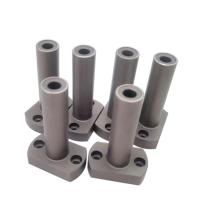 China Premium CNC Lathe Parts Machining Automative Parts for sale