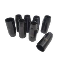 China Premium CNC Lathe Parts Machining Automative Parts for sale