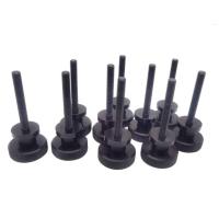China Premium CNC Lathe Parts Machining Automative Parts for sale