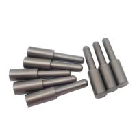 China CNC Sheet Metal Parts Metal Stainless Steel CNC Milling Turning Parts for sale