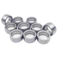 China Customized Cnc Machining Parts CNC Machining Service For Aluminum Plate Stainless Steel for sale