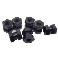 China Polishing Stainless Steel CNC Machining Parts with Tolerance of 0.01-0.005mm and Customized Requirements for sale