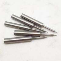 China Oem Parts CNC Machining Parts Customized Brass Parts CNC Machining Services for sale
