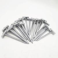 China Premium CNC Lathe Parts Machining Automative Parts for sale