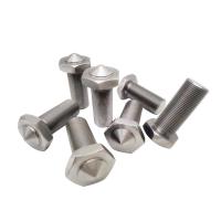 China Bike Car Cnc Lathe Automatic Parts  Cnc Turning Projects for sale
