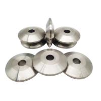 China Bike Car Cnc Lathe Automatic Parts  Cnc Turning Projects for sale