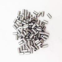 China Precision Spare CNC Lathe Parts Components for sale