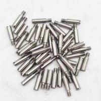 China Bike Car Cnc Lathe Automatic Parts  Cnc Turning Projects for sale