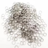 China Customized Cnc Machining Parts CNC Machining Service For Aluminum Plate Stainless Steel for sale