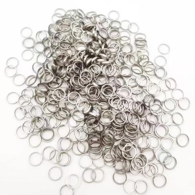 China Customized Cnc Machining Parts CNC Machining Service For Aluminum Plate Stainless Steel for sale