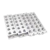China OEM ODM CNC Milling Turning Machining Services , CNC Machining Turning Custom Batch Production Solutions for sale