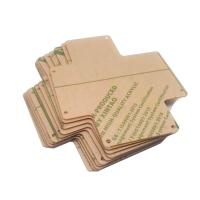 China Small Complex Brass Cnc High Precision Machining Parts Factory Machined Components for sale