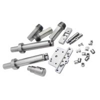 China Anodized Colors CNC Turning Service Precision CNC Spare Parts For Watches for sale