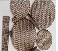China Direct Metal Laser Sintering and Steel Fabrication Services for sale