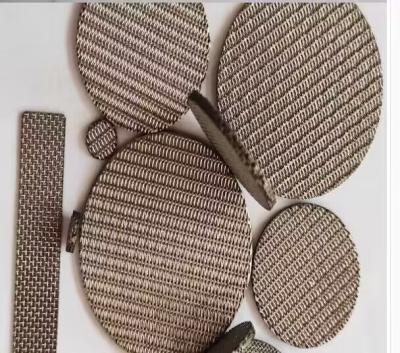 China Direct Metal Laser Sintering and Steel Fabrication Services for sale