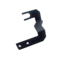 China Sheet Metal Manufacturers and Fabrication Services for sale