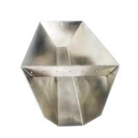 China Sheet Metal Manufacturers and Fabrication Services for sale
