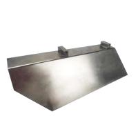 China Sheet Metal Manufacturers and Fabrication Services for sale