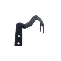China Titanium Sheet Bending and 2mm Metal Brake Bending Techniques for sale